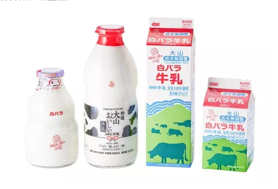 白バラの優雅な甘さ セブンから口の中で溶ける幸せ。白バラ牛乳を使ったミルクプリン | スイーツデリシャス